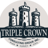 Triple Crown Consulting Group Inc.